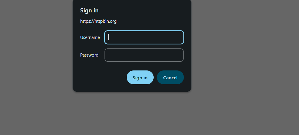 How to Scrape a Website that Requires Login with Python | HasData