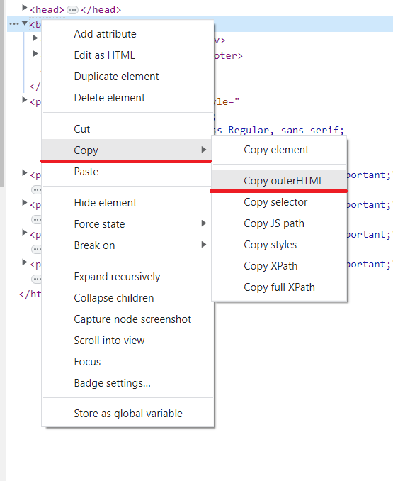 Web Scraping with AI | HasData