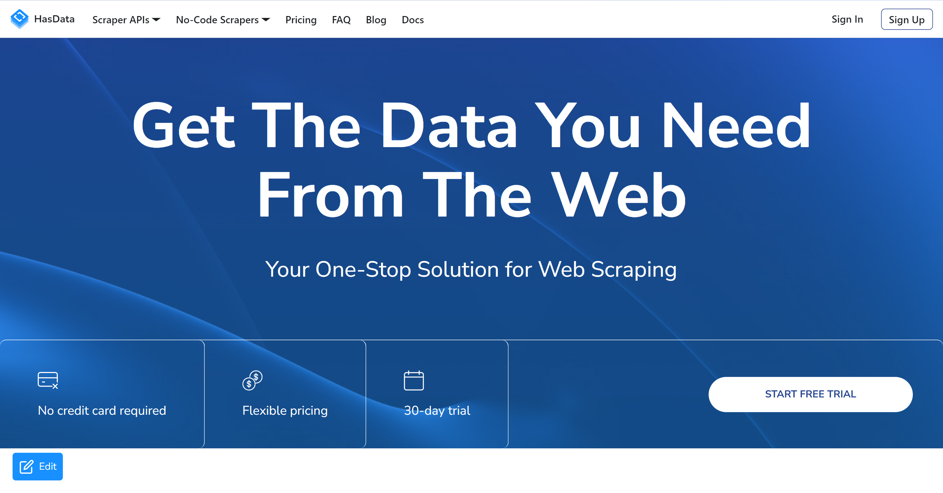 10 Best Google SERP APIs to Extract Search Results Efficiently | HasData