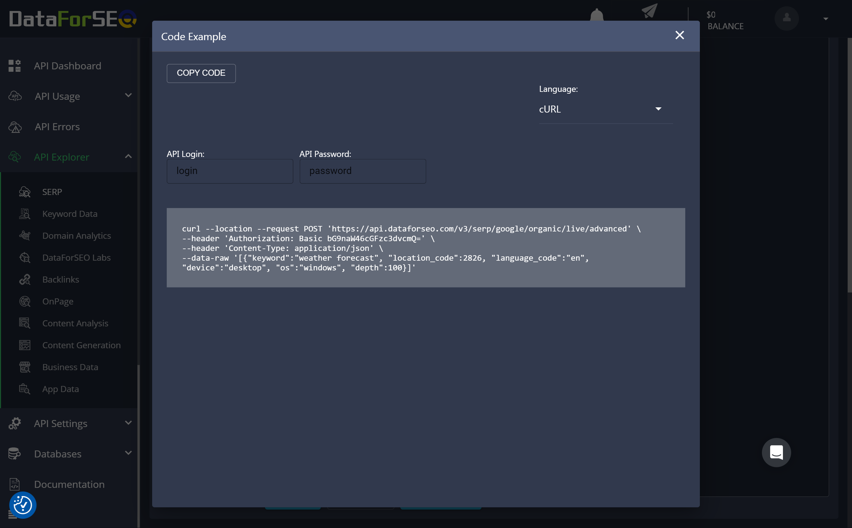 10 Best Google SERP APIs to Extract Search Results Efficiently | HasData