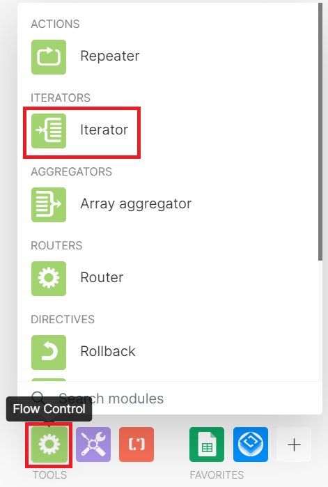 How to Scrape Emails from any Website with No-Code Tools, Integration ...