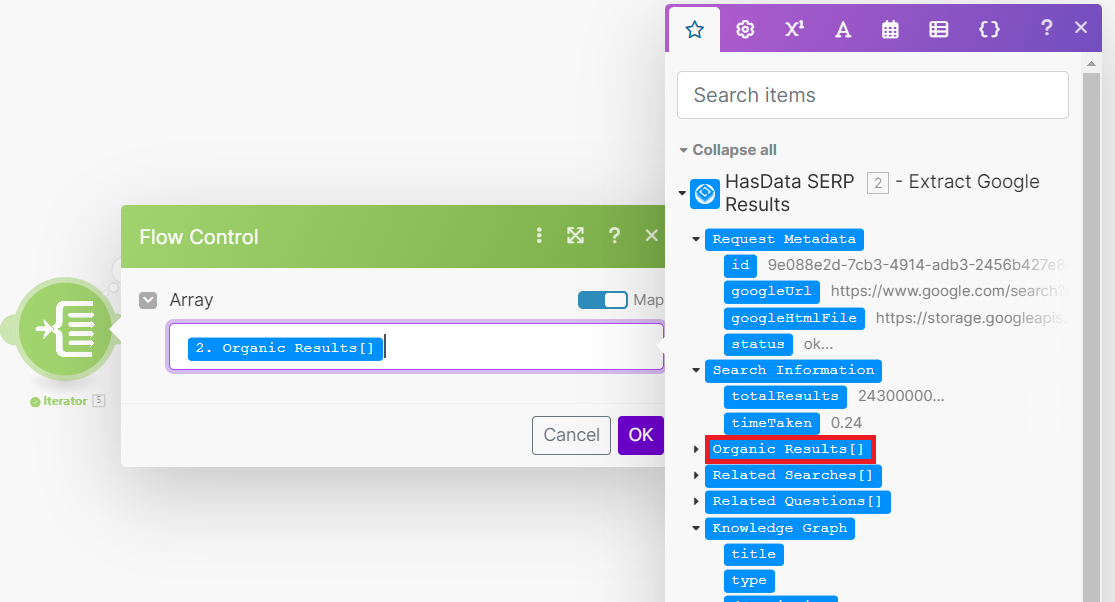 How to Scrape Emails from any Website with No-Code Tools, Integration ...