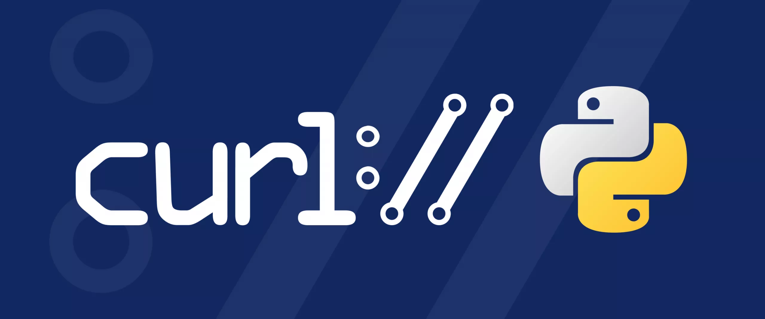 How to Use cURL in Python | HasData