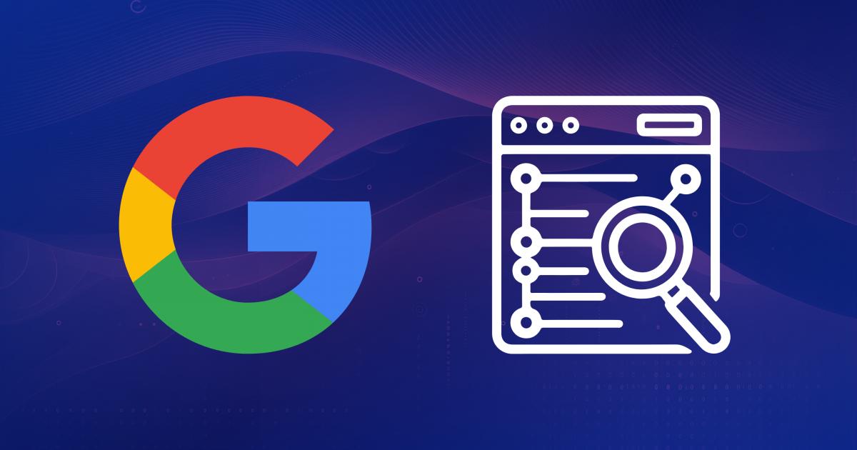 10 Best Google SERP APIs to Extract Search Results Efficiently | HasData