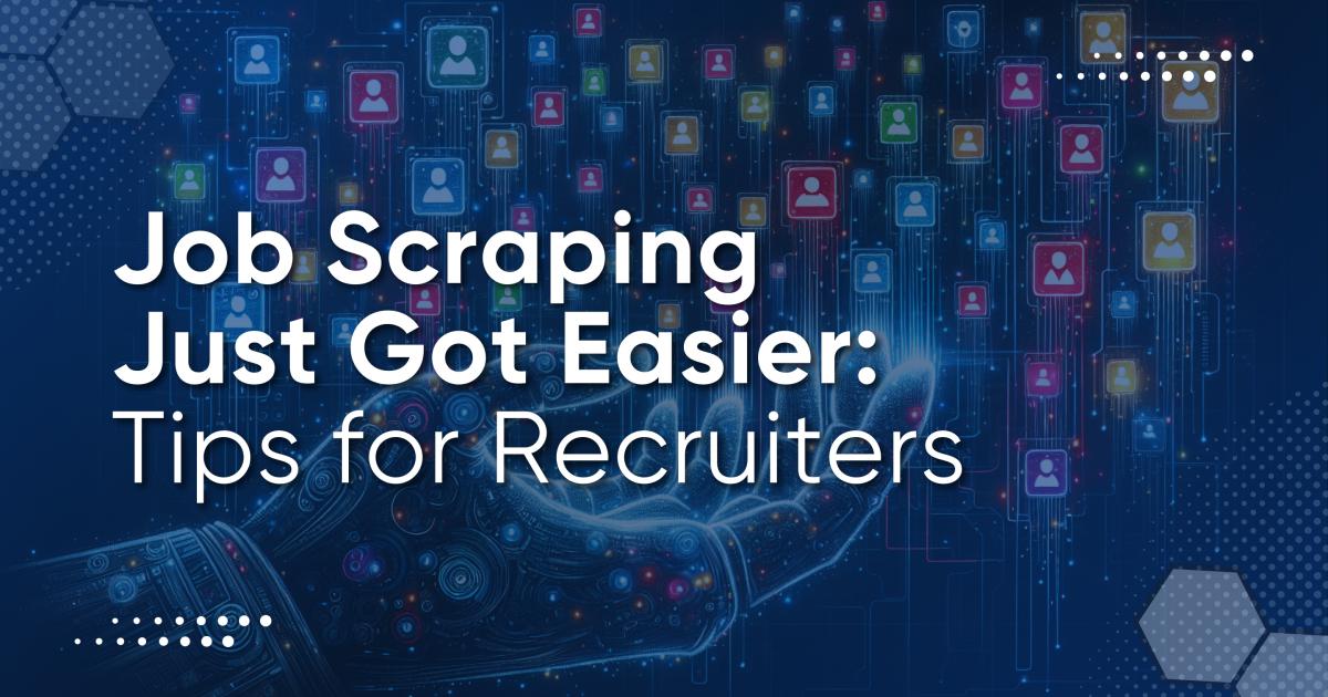 How Job Scraping is Transforming Recruitment Strategies | HasData