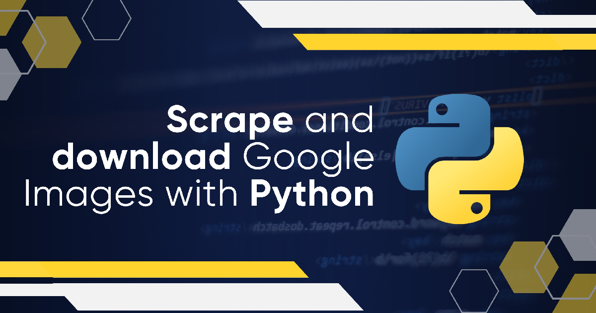How to Scrape and Download Google Images: A Step-by-Step Guide | HasData