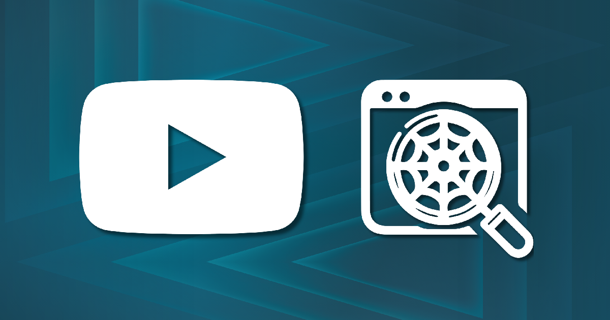 How to Scrape YouTube Data for Free: A Complete Guide | HasData