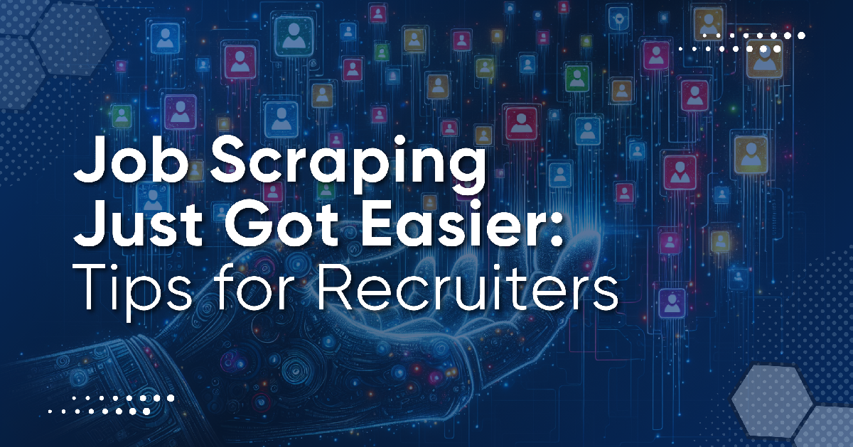 How Job Scraping is Transforming Recruitment Strategies | HasData