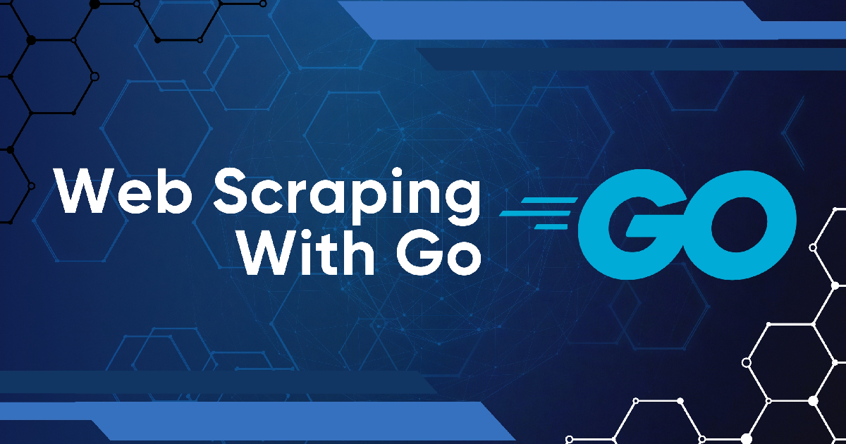 Web Scraping with Go: Complete Guide 2025 | HasData